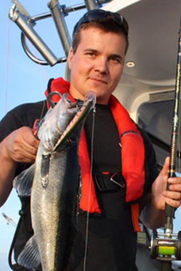 Staff – Vuokatti Safaris EN